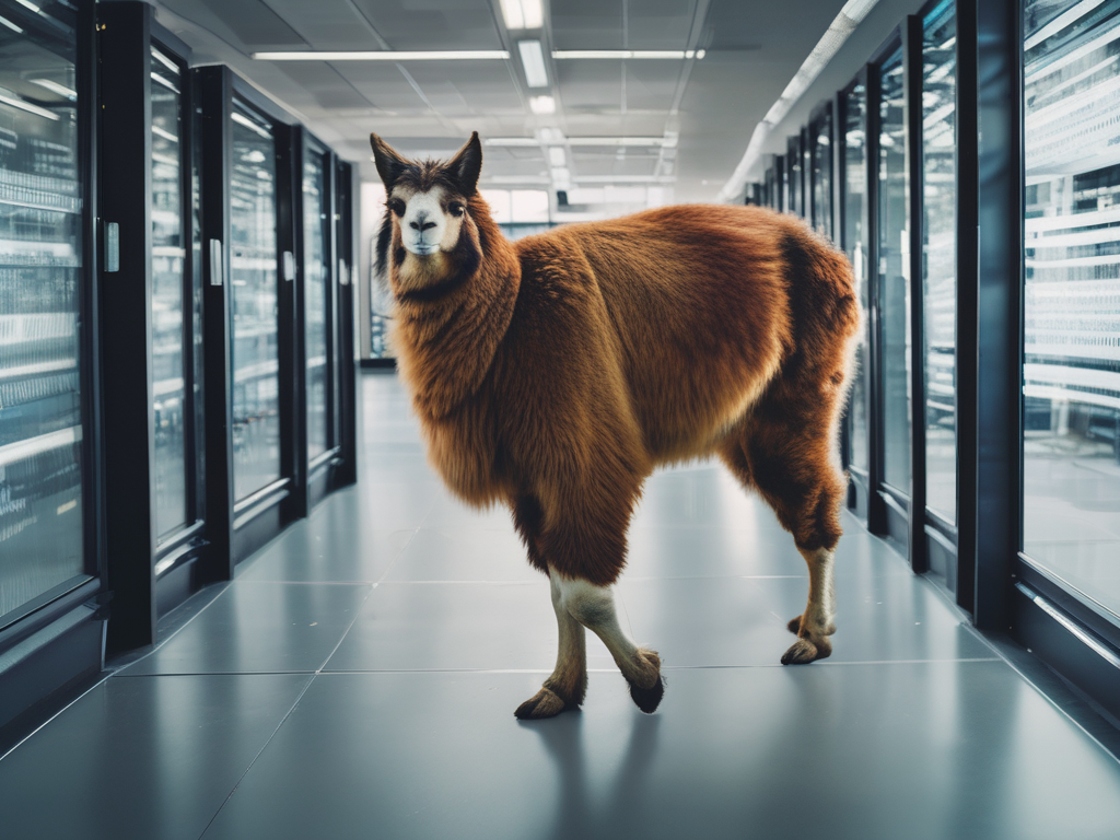 Inspect VMware ESXi log with local llama3.1 AI. – TXUSA